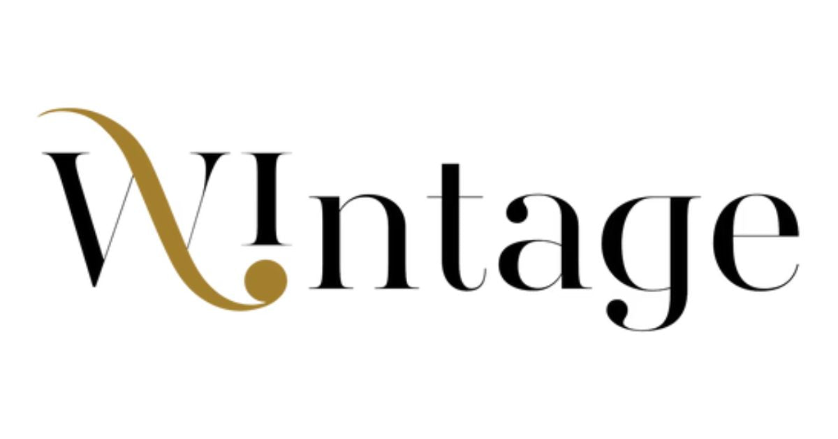 Wintage - your online store for exclusive vintage fashion